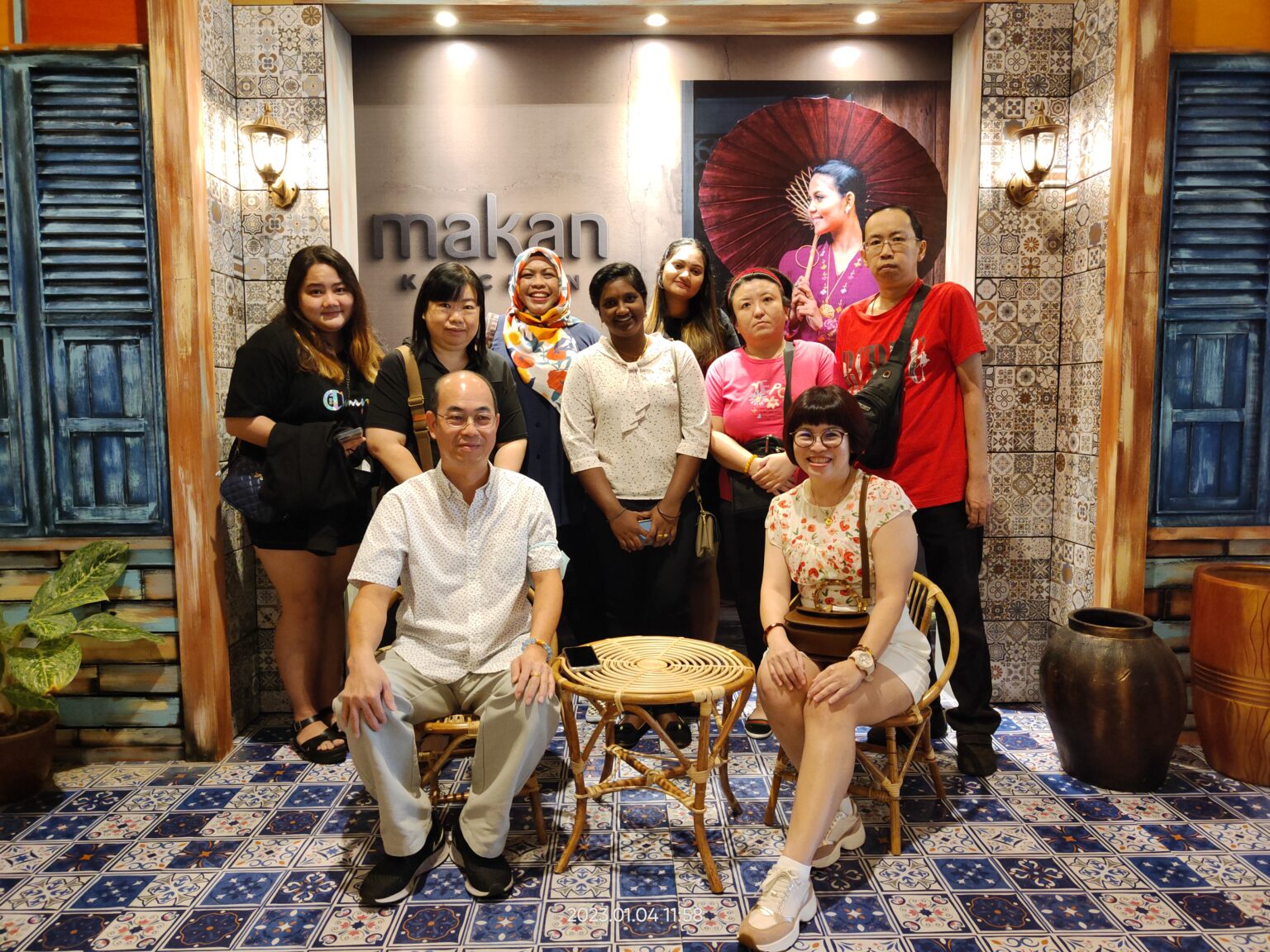 Online Bus Ticket Johor Bahru (JB), Johor Jaya, Skudai, Tun Mainah ...