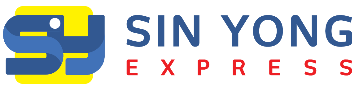 Online Bus Ticket Johor Bahru (JB), Johor Jaya, Skudai, Tun Mainah ...